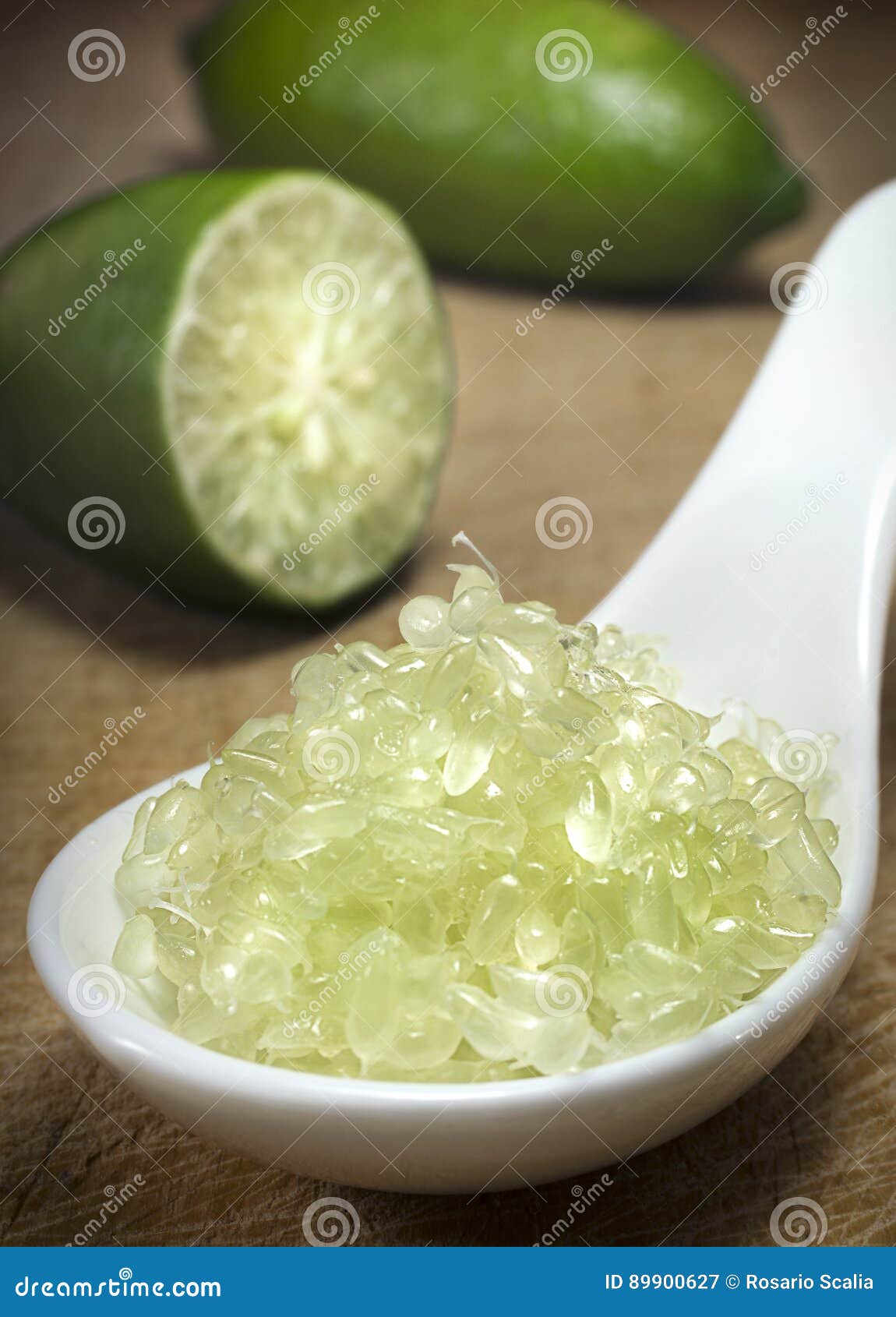 Finger lime beans stock image. Image of finger, food - 89900627