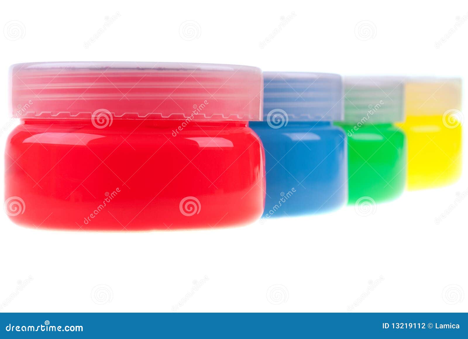 Finger paint stock photo. Image of paintings, child, painting - 13219112