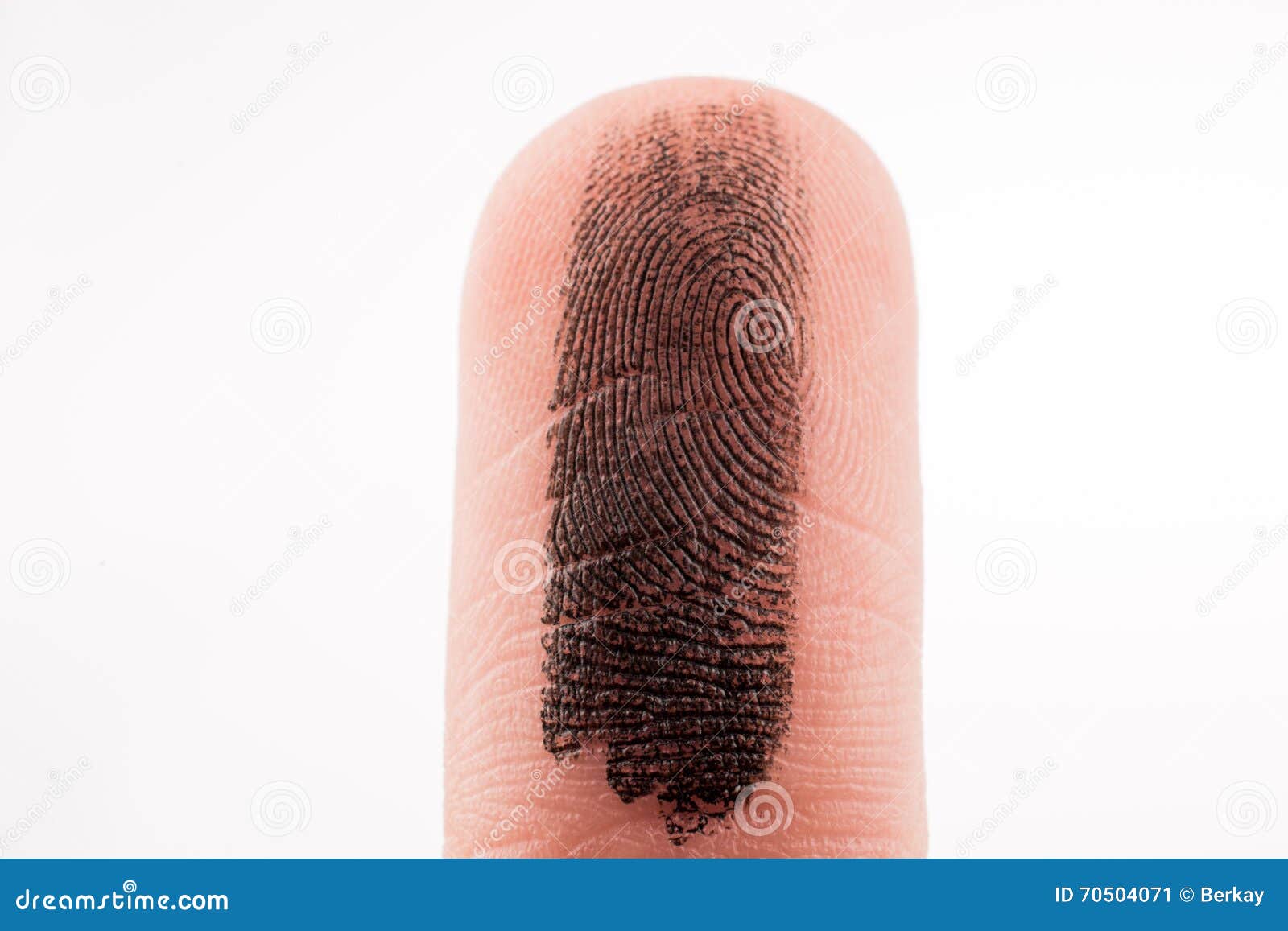 Finger painted stock image. Image of print, craft, paint - 70504071