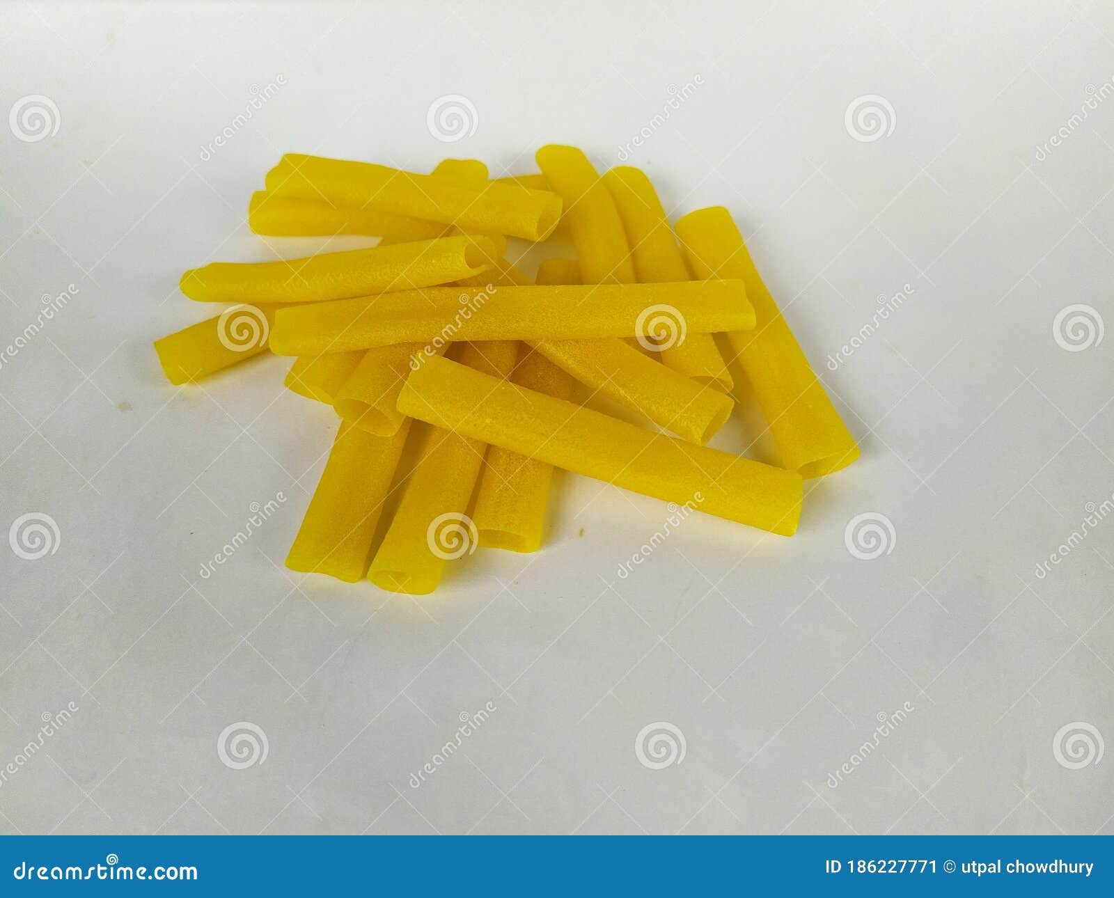 Finger Papad Photos - Free & Royalty-Free Stock Photos from Dreamstime