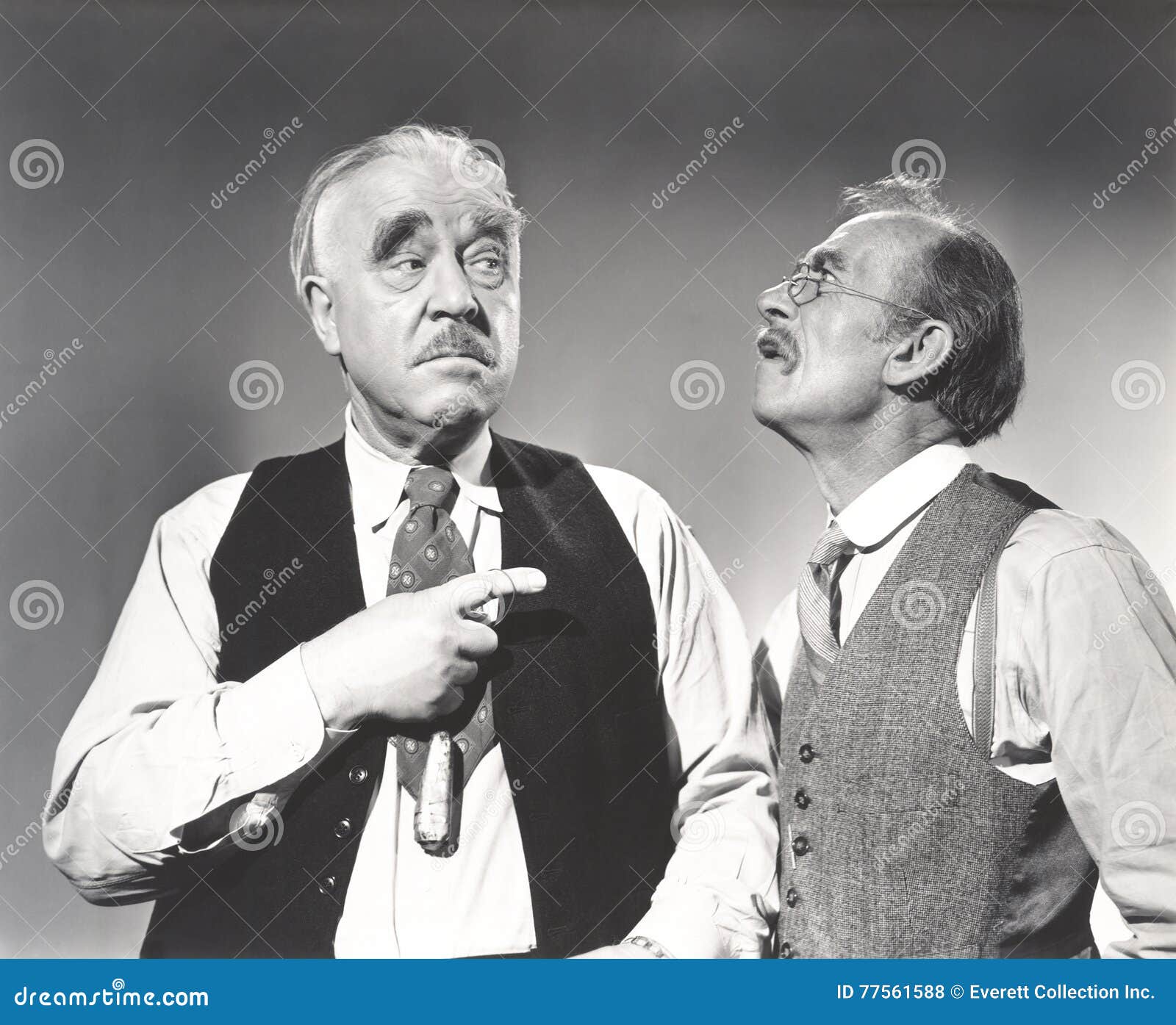 Finger-pointing stock photo. Image of nostalgia, daring - 77561588