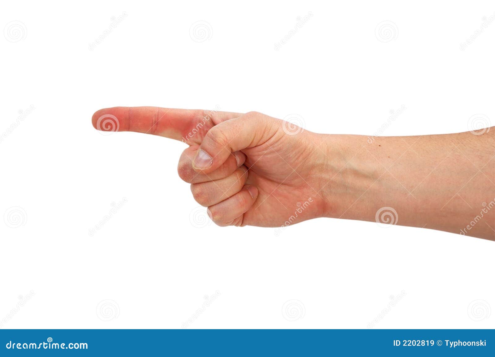 First Instruction Notice Stock Photos - Free & Royalty-Free Stock ...