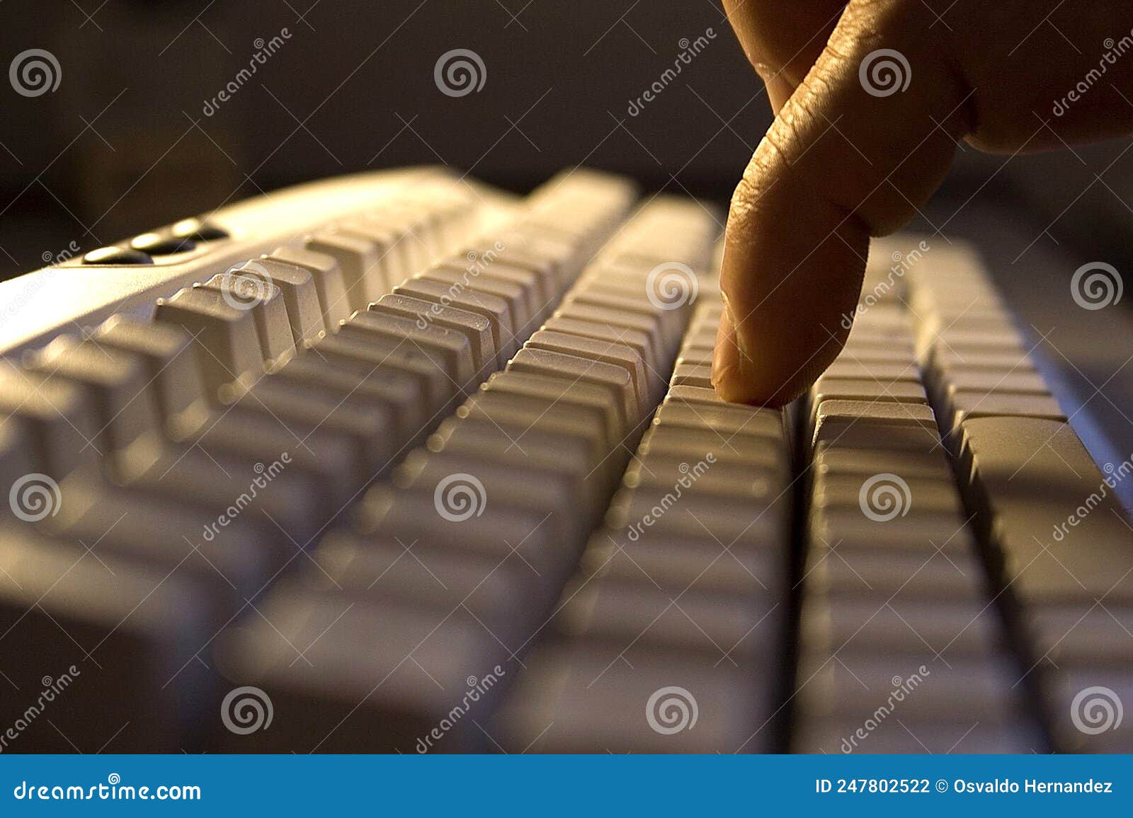 Finger Pressing PC Computer Key Stock Photo - Image of finger, graphic ... Finger Pressing PC Computer Key Stock Photo - Image of finger, graphic ...
