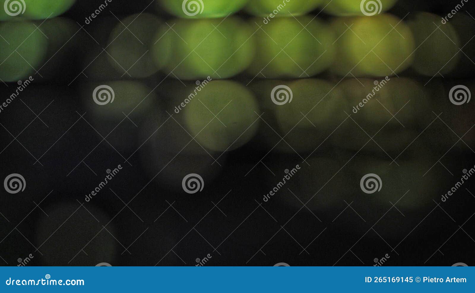 Finger Pressing an Enter Key. Computer User Hitting the Enter Key, Up ...