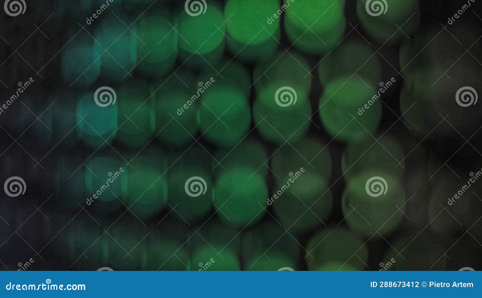 Finger Pressing an Enter Key. Computer User Hitting the Enter Key, Up ...