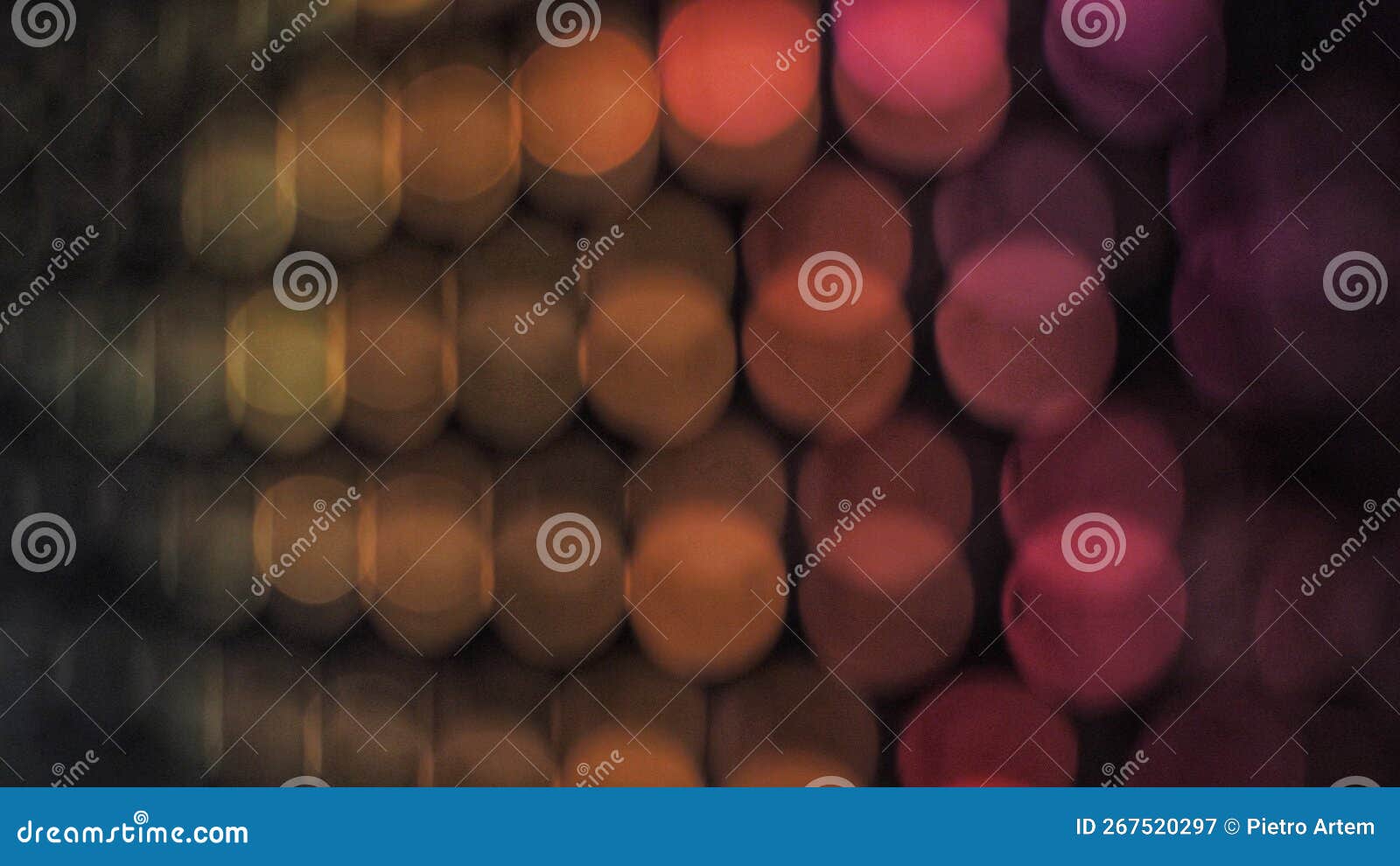 Finger Pressing an Enter Key. Computer User Hitting the Enter Key, Up ...