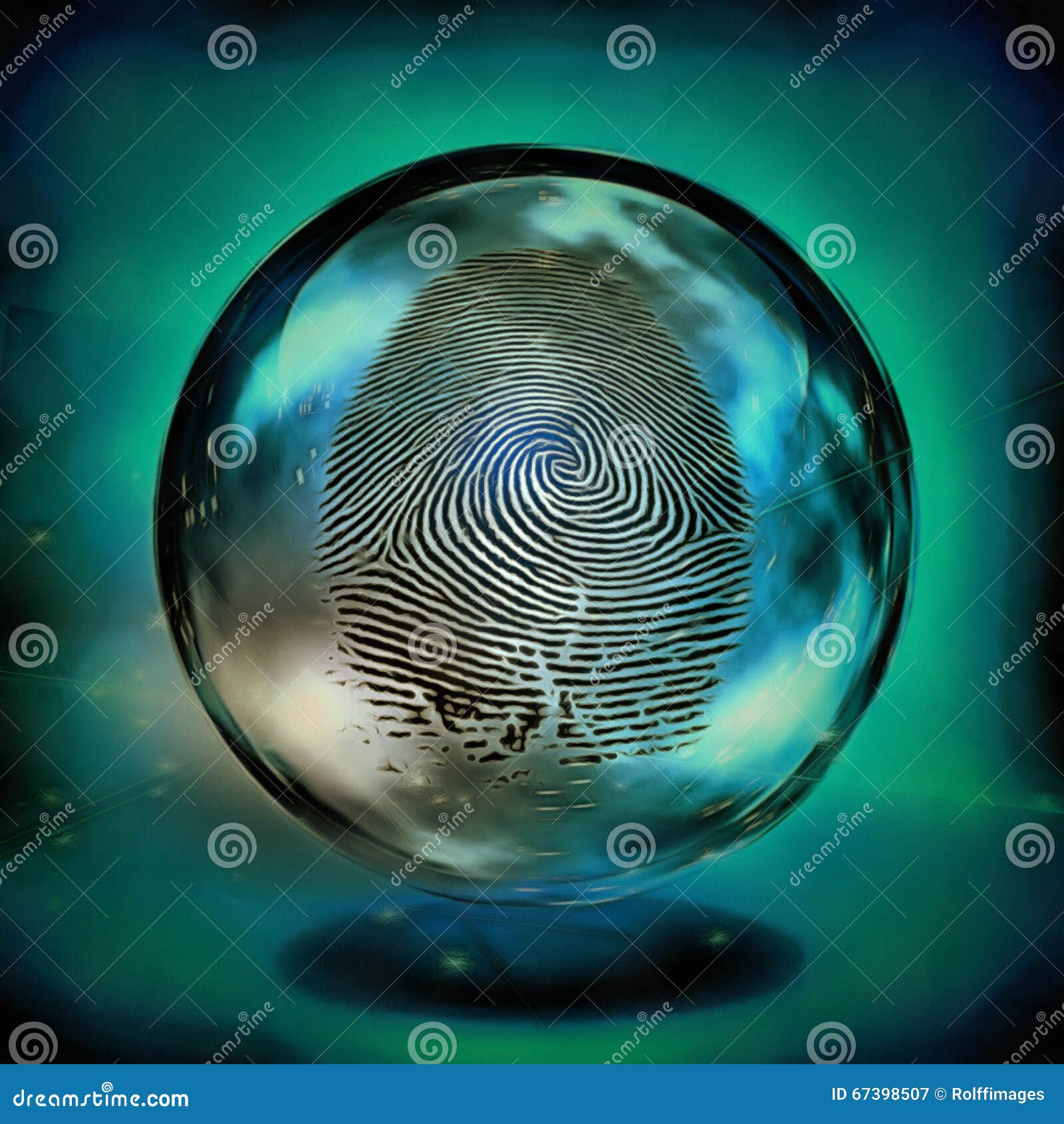 Sphere Print Stock Illustrations – 32,509 Sphere Print Stock ...