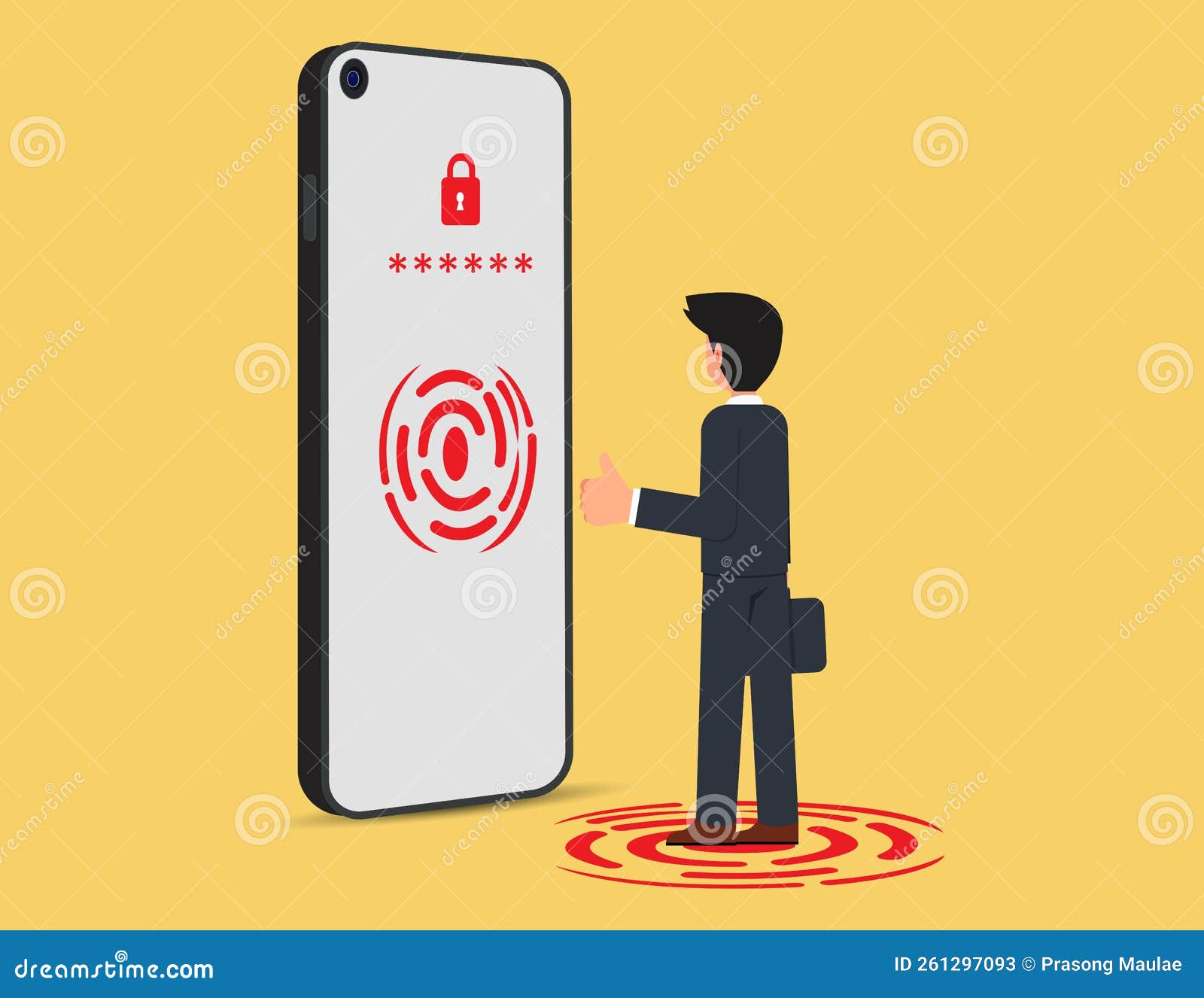 Personal Information is Safe and Must Be Logged in Using a Password ... Personal Information is Safe and Must Be Logged in Using a Password ...