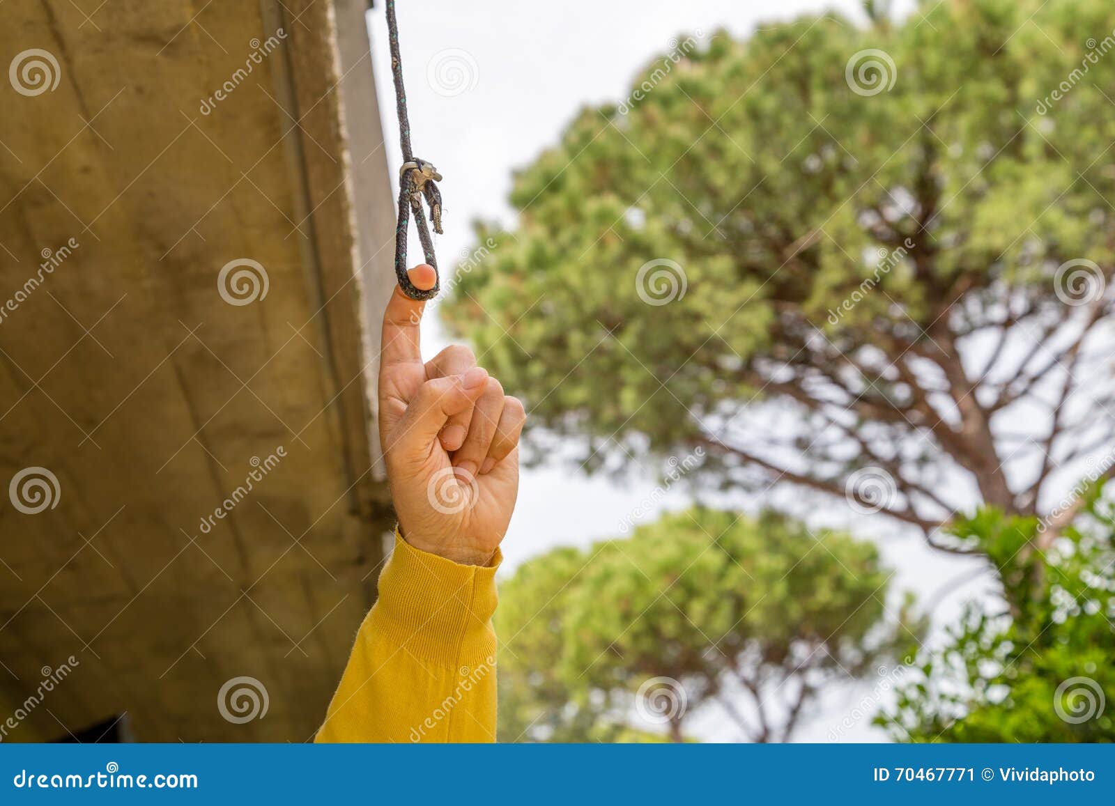 Finger pulling eyelet stock image. Image of eyelet, nylon - 70467771