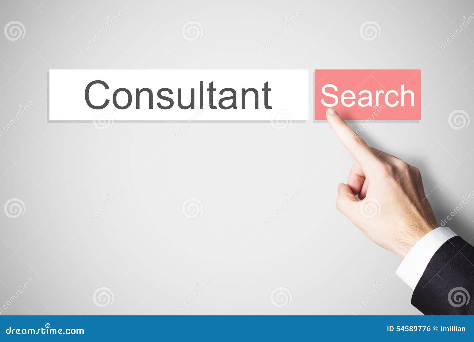 Hint Button Photos - Free & Royalty-Free Stock Photos from Dreamstime