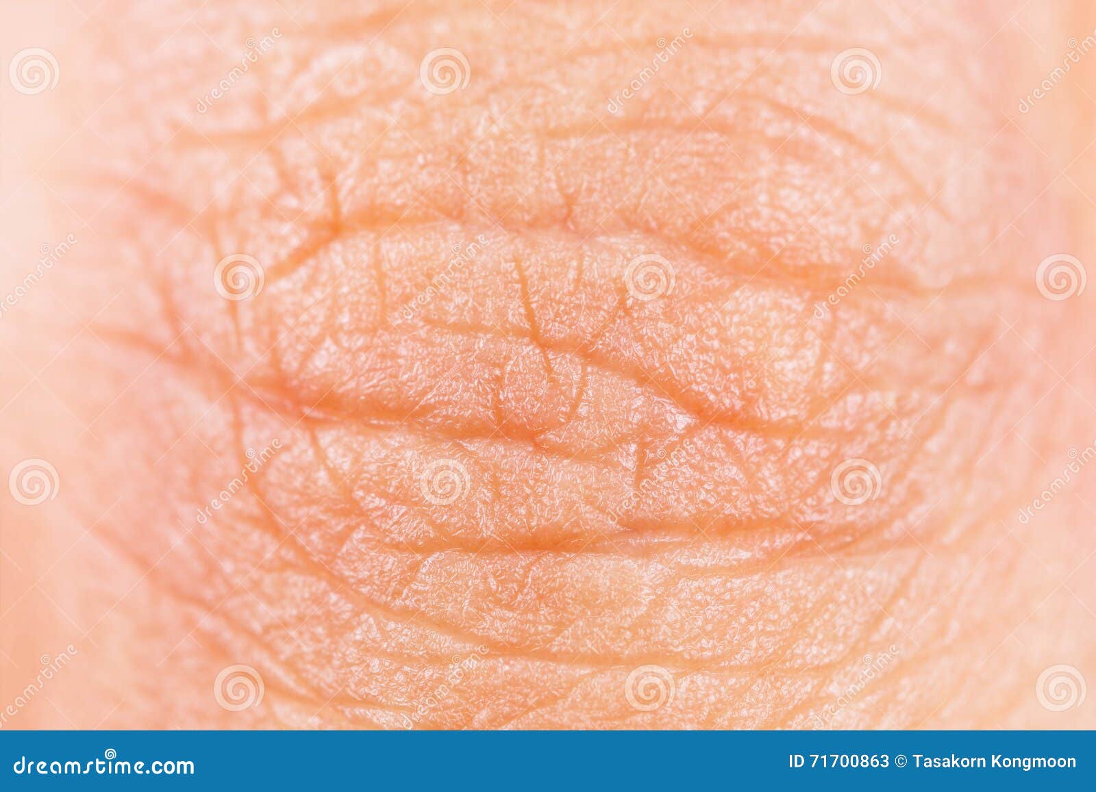 Finger skin texture stock image. Image of color, complexion - 71700863