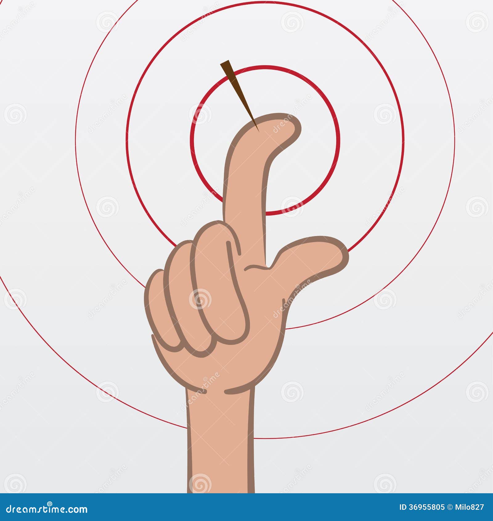 Splitter Stock Illustrationen, Vektoren, & Kliparts - 12,984 Stock ...