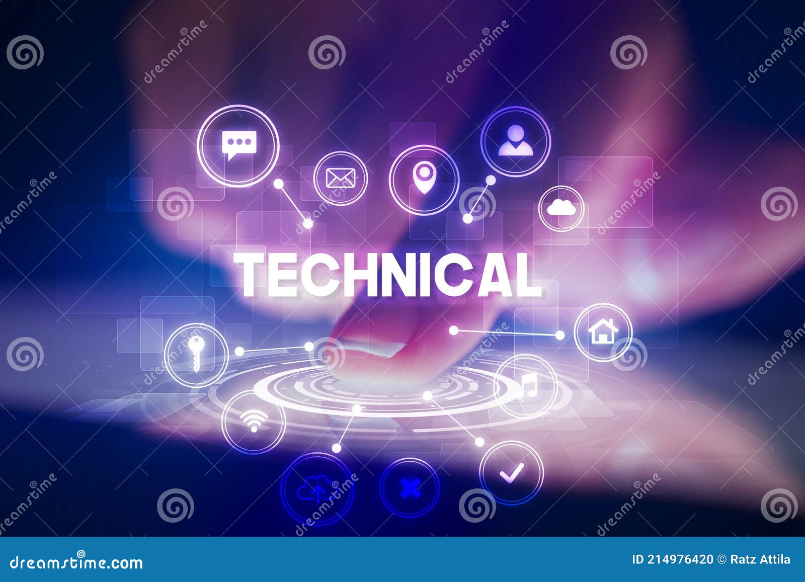 5,968 Finger Technical Stock Photos - Free & Royalty-Free Stock Photos ...