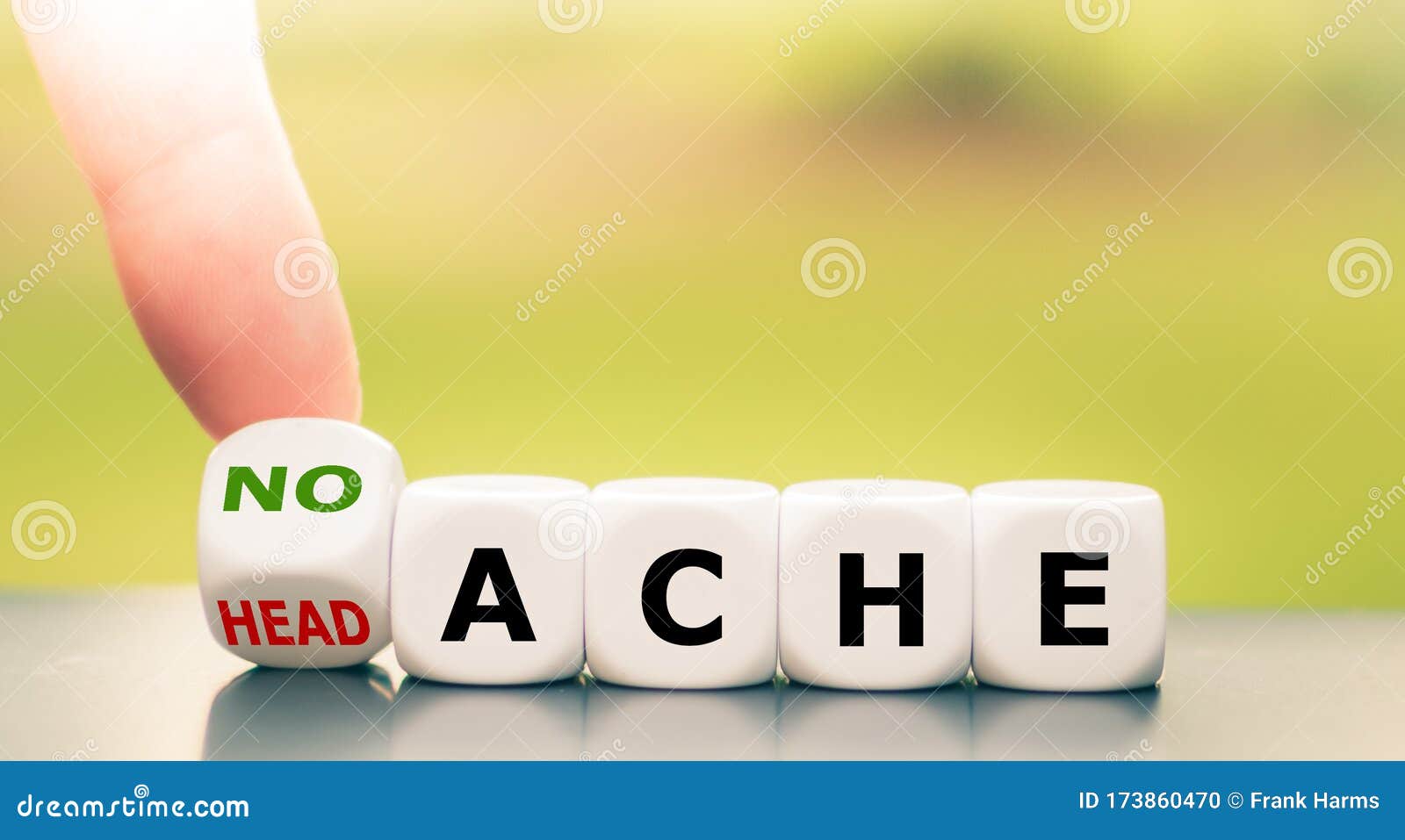 No Brain No Pain Stock Photos - Free & Royalty-Free Stock Photos from ...