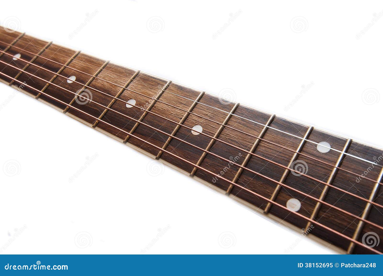 Fingerboard stock image. Image of hamorny, music, finger - 38152695