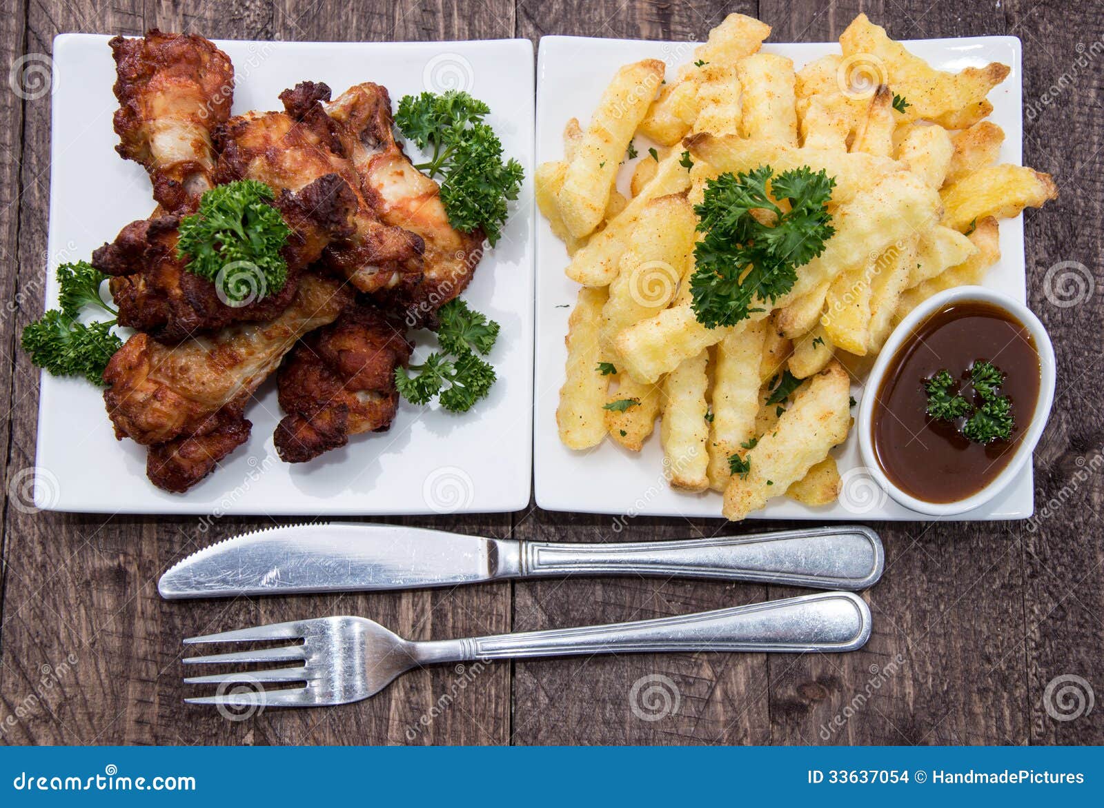 Fingerfood on a plate stock photo. Image of food, lunch - 33637054