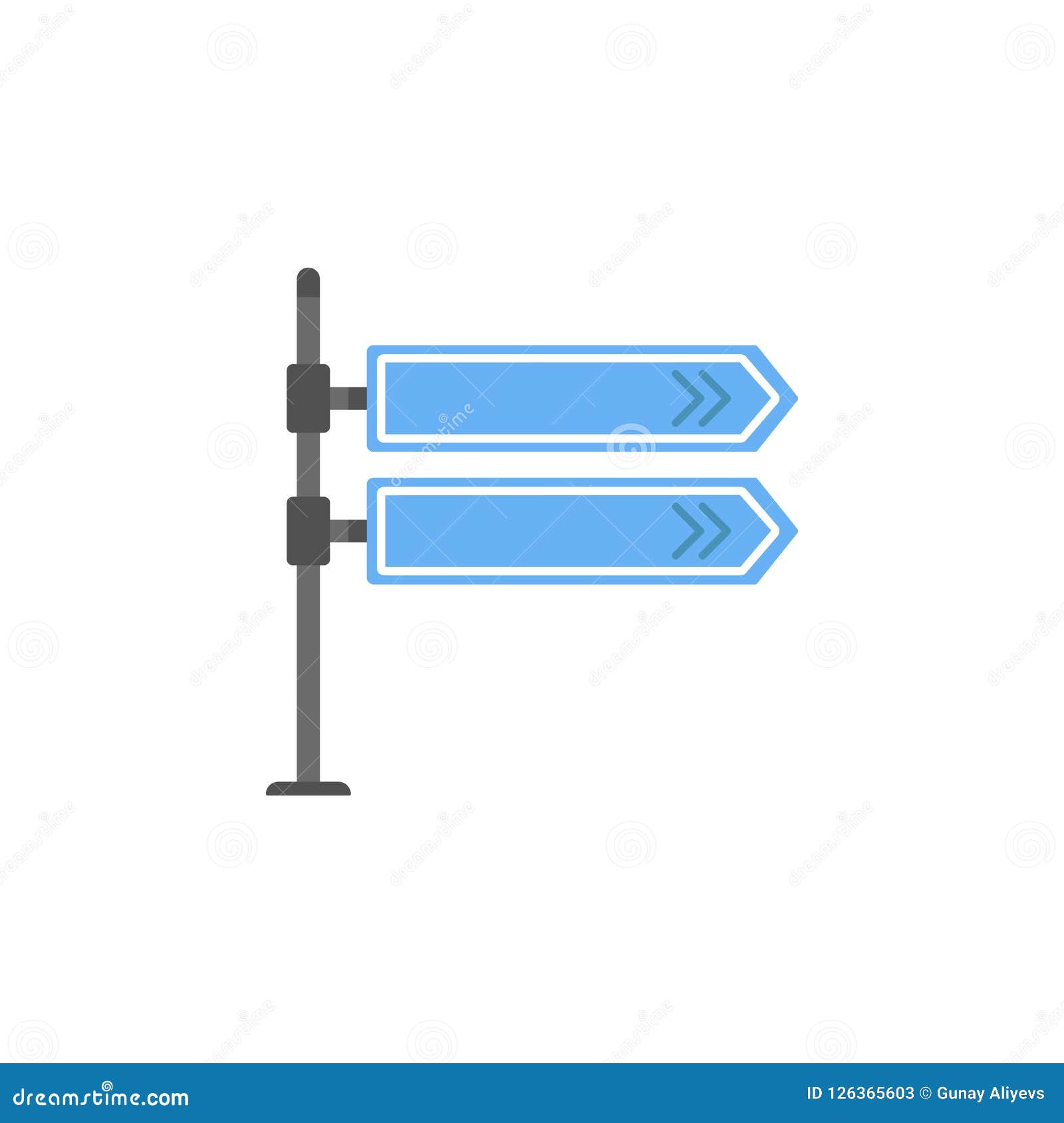 Fingerpost Cartoons, Illustrations & Vector Stock Images - 75 Pictures ...