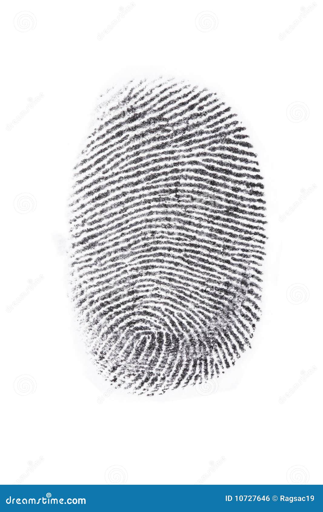 230 Fingerprint Ring Stock Photos - Free & Royalty-Free Stock Photos ...