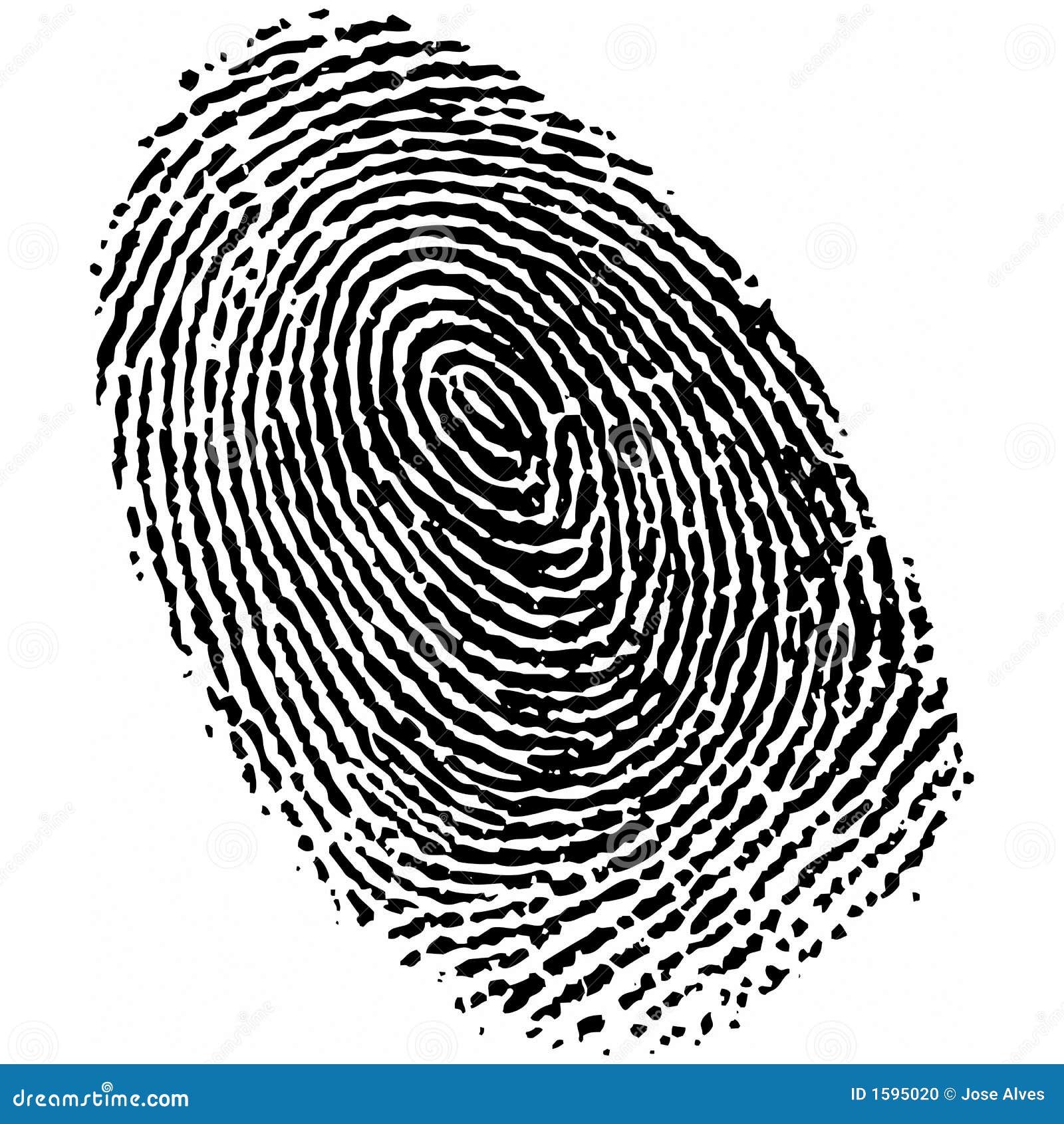Crime Scene Red Handprints Stock Illustration | CartoonDealer.com #4463200