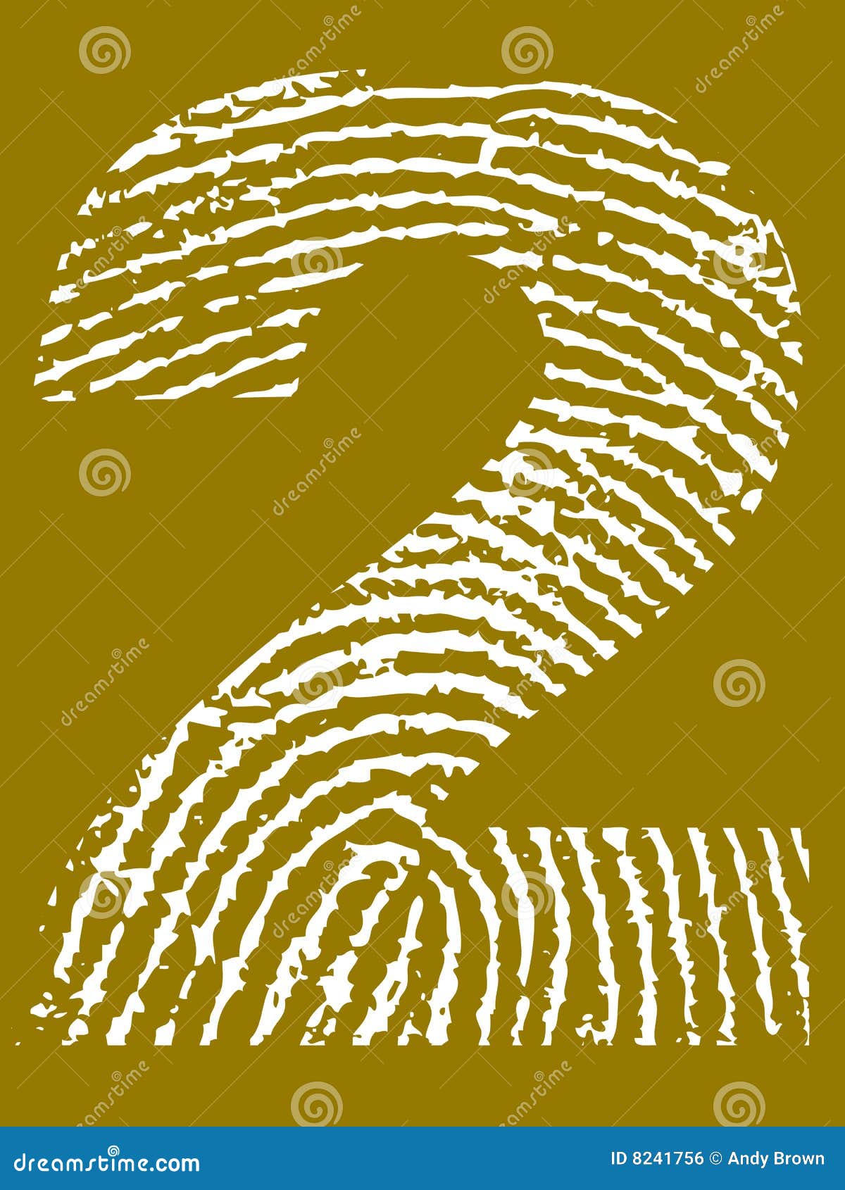 Alphabet Number Recycled Paper Craft Stock Photography | CartoonDealer ...