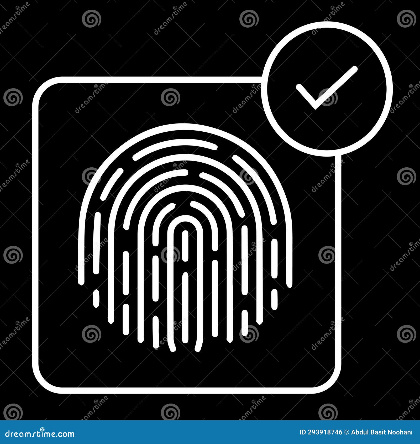 Fingerprint Authentication. Verified Access. Biometric Identification ... Fingerprint Authentication. Verified Access. Biometric Identification ...
