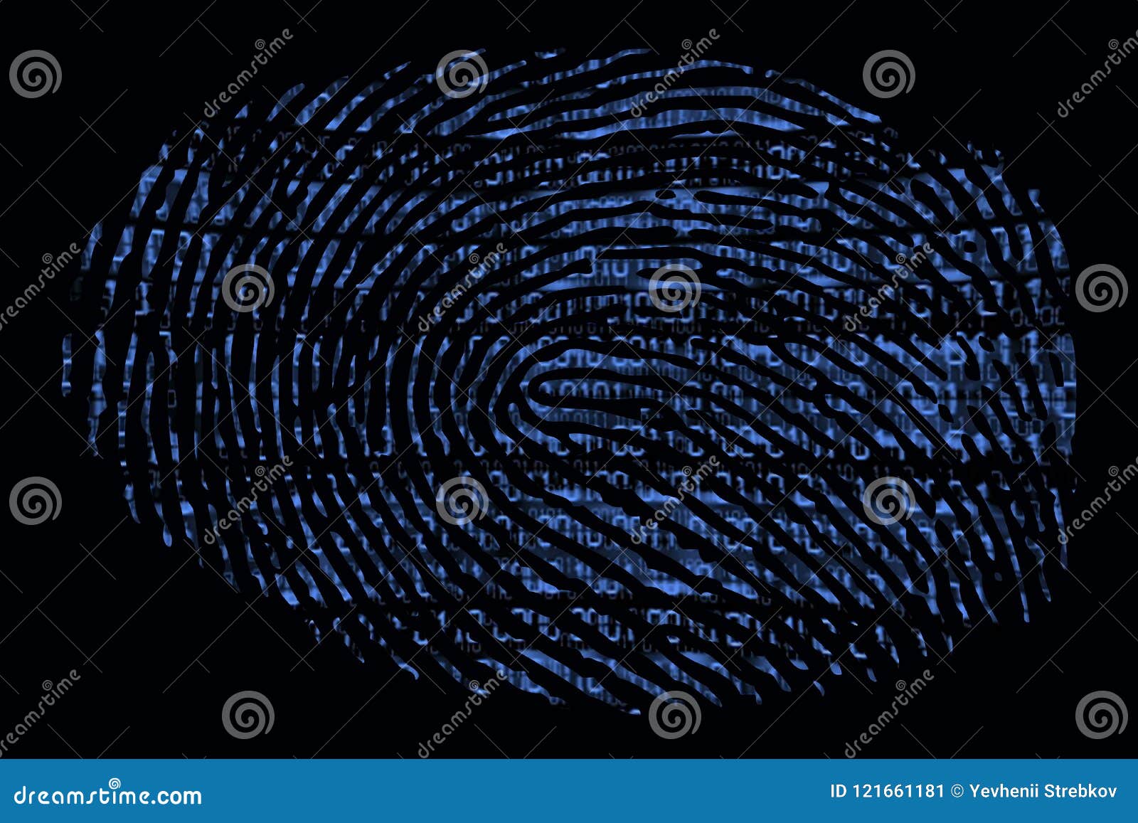 Qr Code Inside Shopping Trolley Icon Logo Design Vector Illustration ...