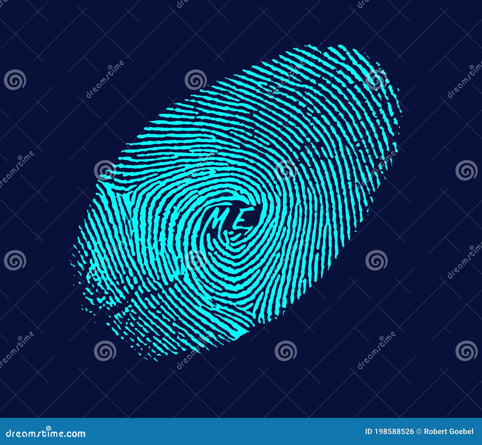 A Fingerprint for Cell Phone App Identification Includes the Word â ...