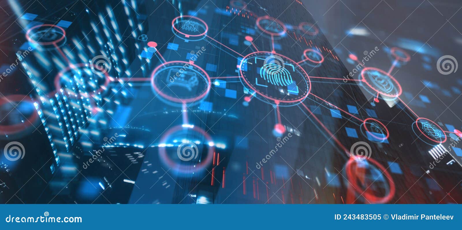 Fingerprint Cyber Security Data Protection Concept. Biometric ... Fingerprint Cyber Security Data Protection Concept. Biometric ...