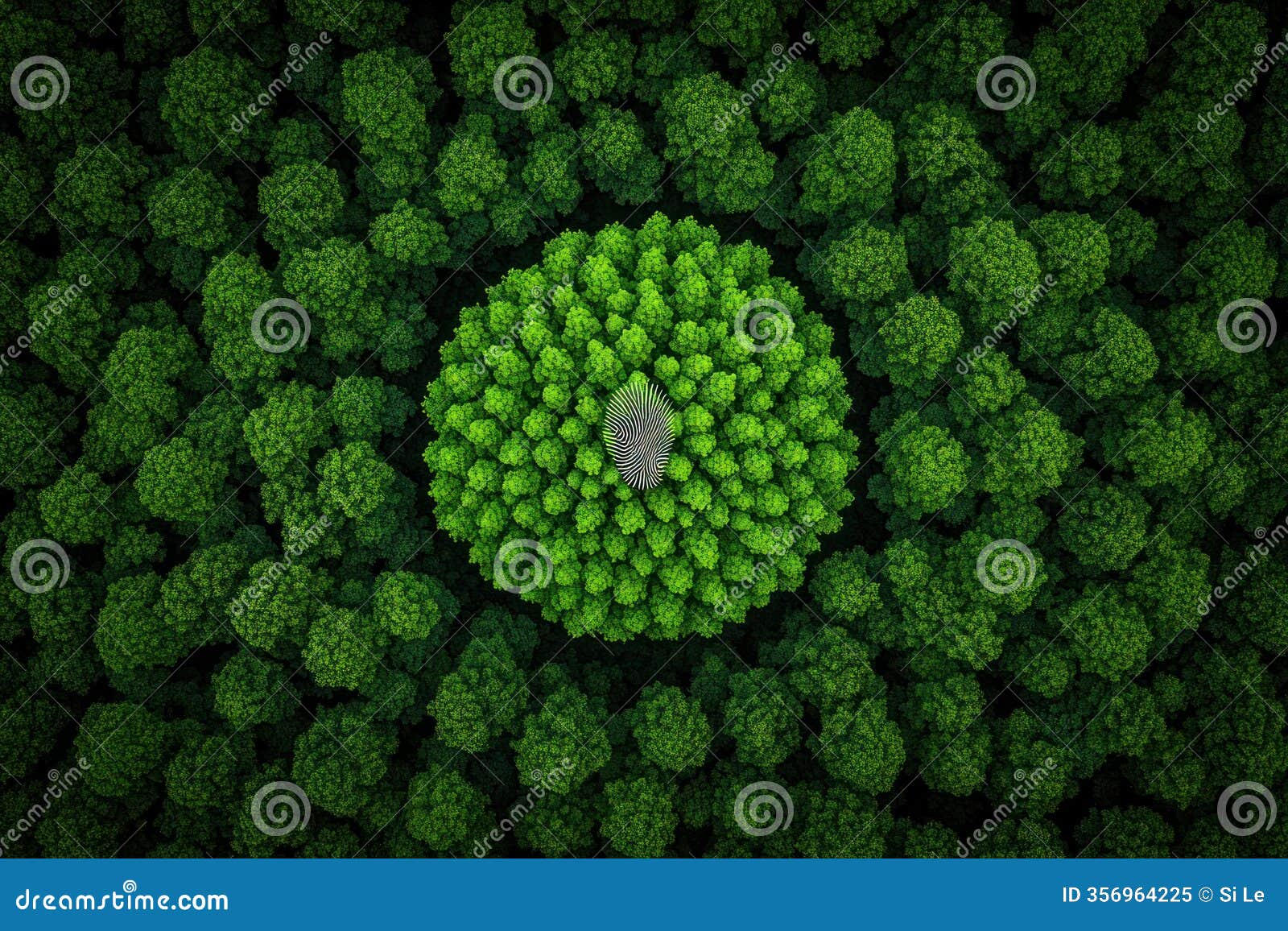 Impact Of Biodiversity Loss, COP15, Impact Of Humans, Instability ...