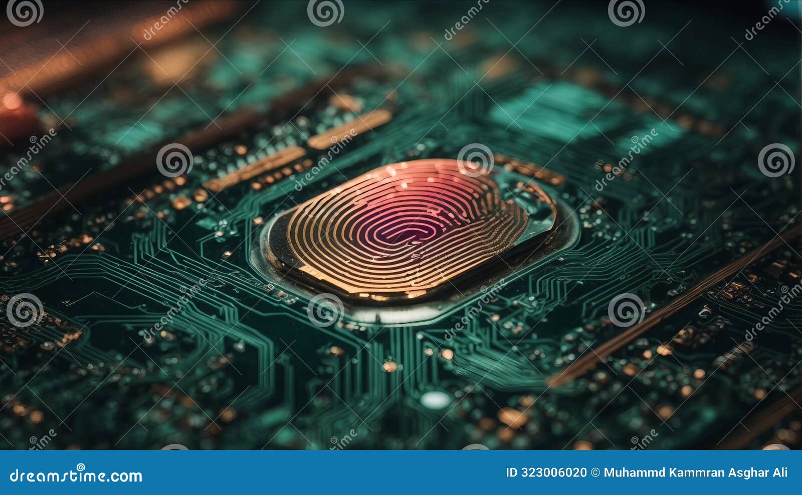 Embed Cartoons, Illustrations & Vector Stock Images - 1048 Pictures to ...