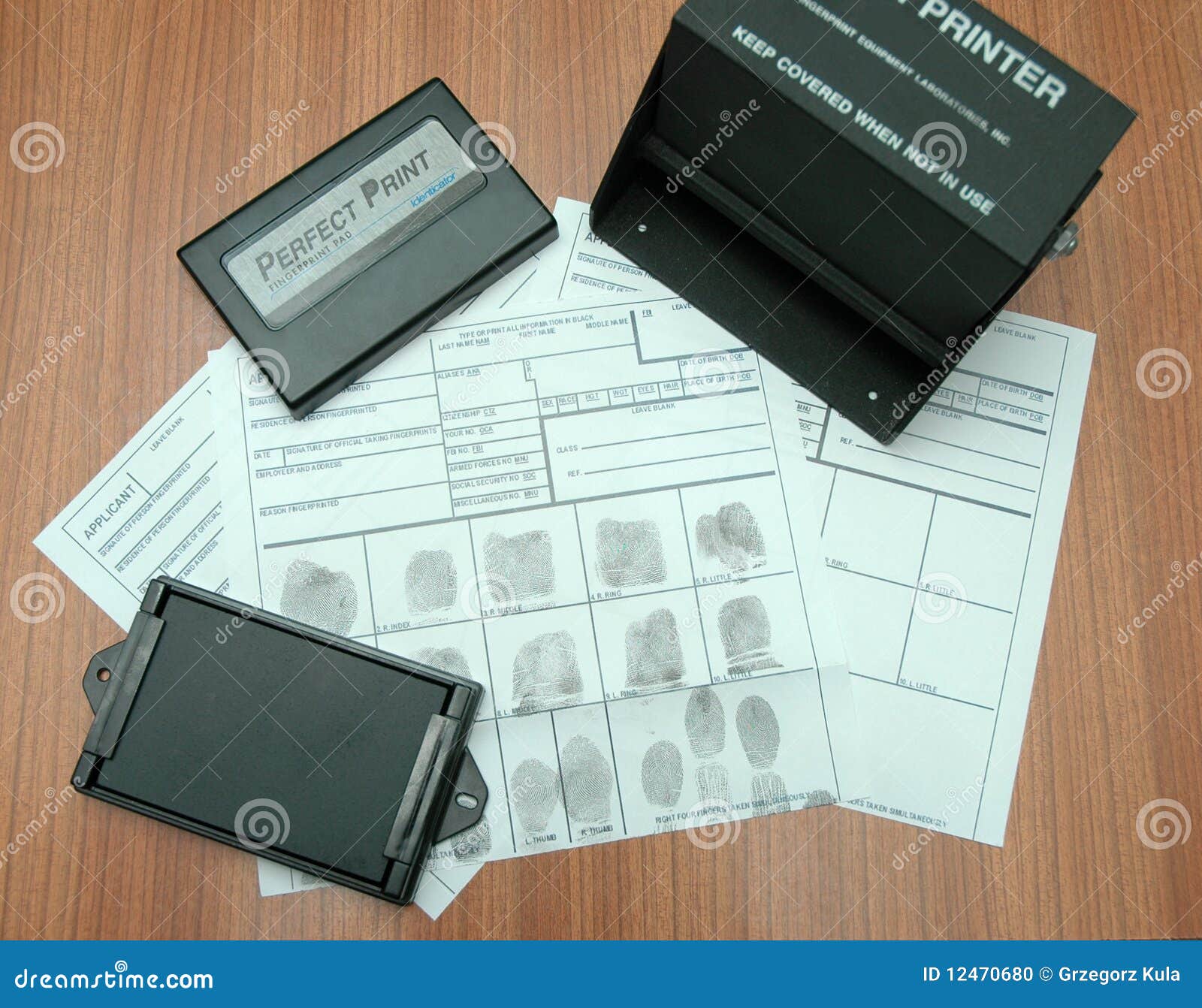 770 Identification Objects Stock Photos - Free & Royalty-Free Stock ...