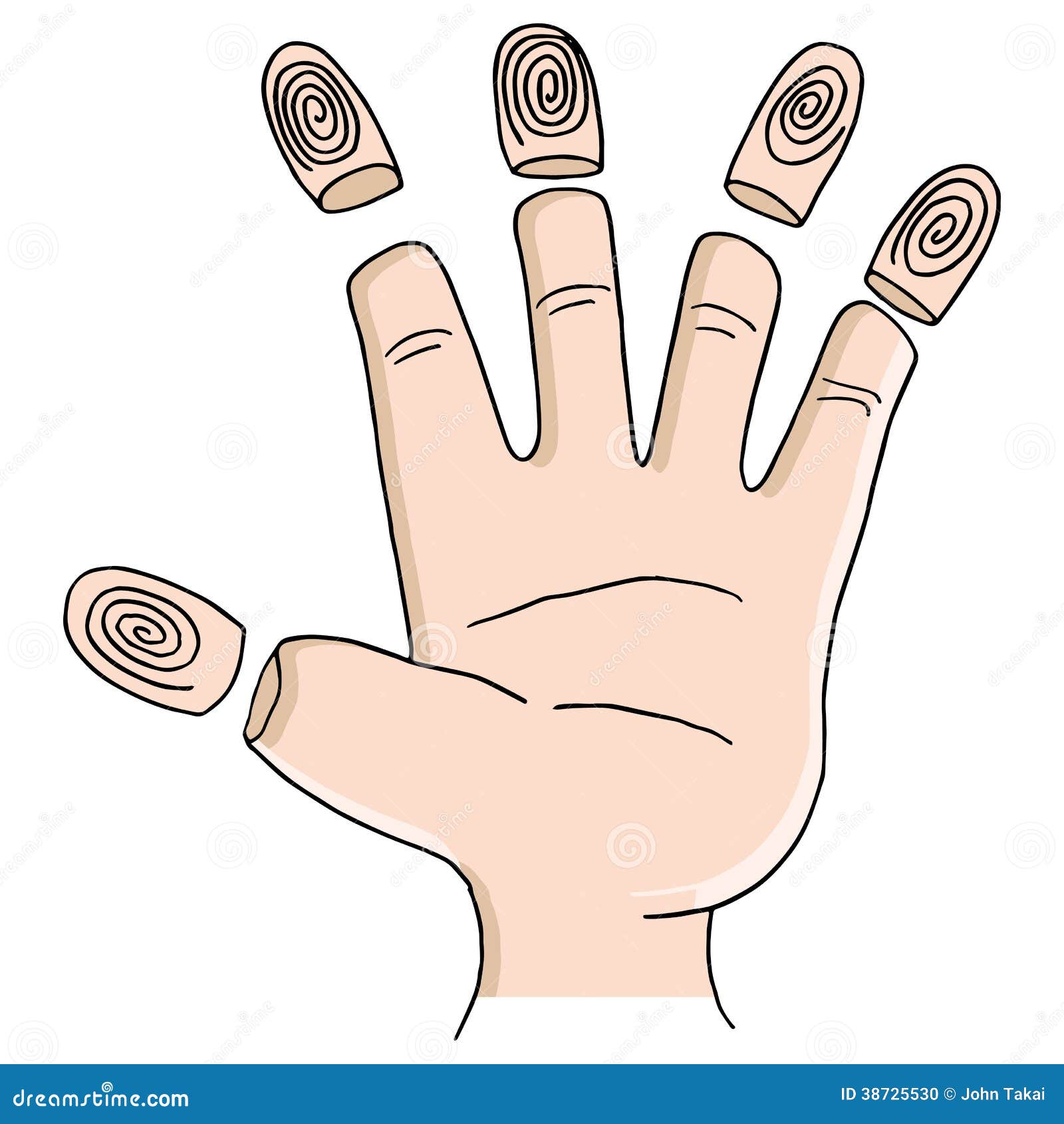 Fingerprint, Identity, Recognition, Scan, Scanner, Scanning Solid Icon ...