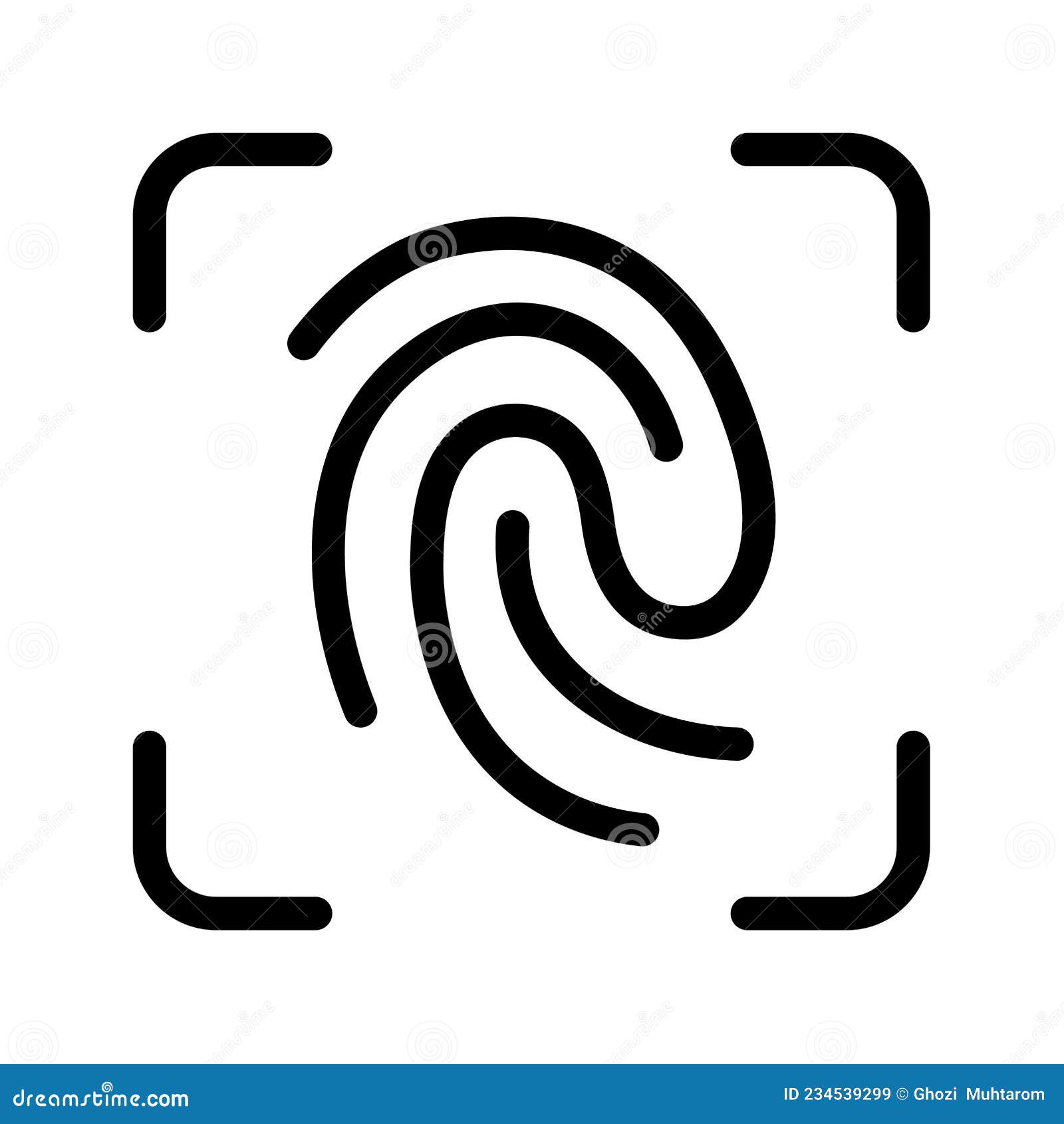 Indentification Cartoons, Illustrations & Vector Stock Images - 284 ...