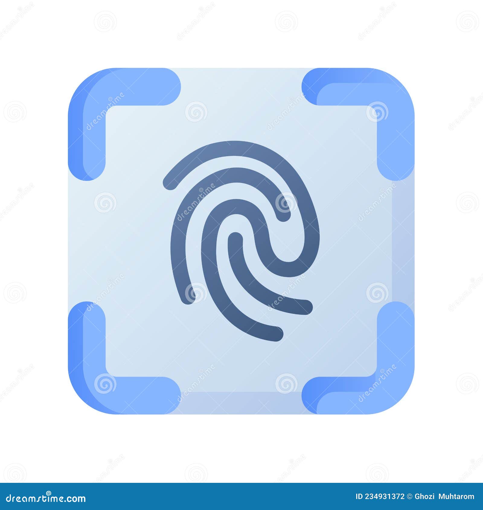 Indentification Cartoons, Illustrations & Vector Stock Images - 340 ...