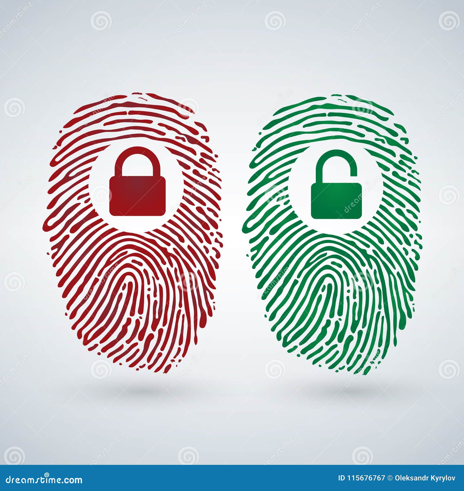 Cyber Unlock Security Concept. Lock Symbol Form Lines And Triangles ... Cyber Unlock Security Concept. Lock Symbol Form Lines And Triangles ...