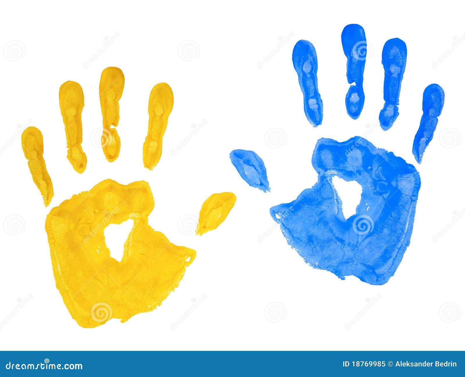 793 Fingerprint Silhouette Photos - Free & Royalty-Free Stock Photos ...