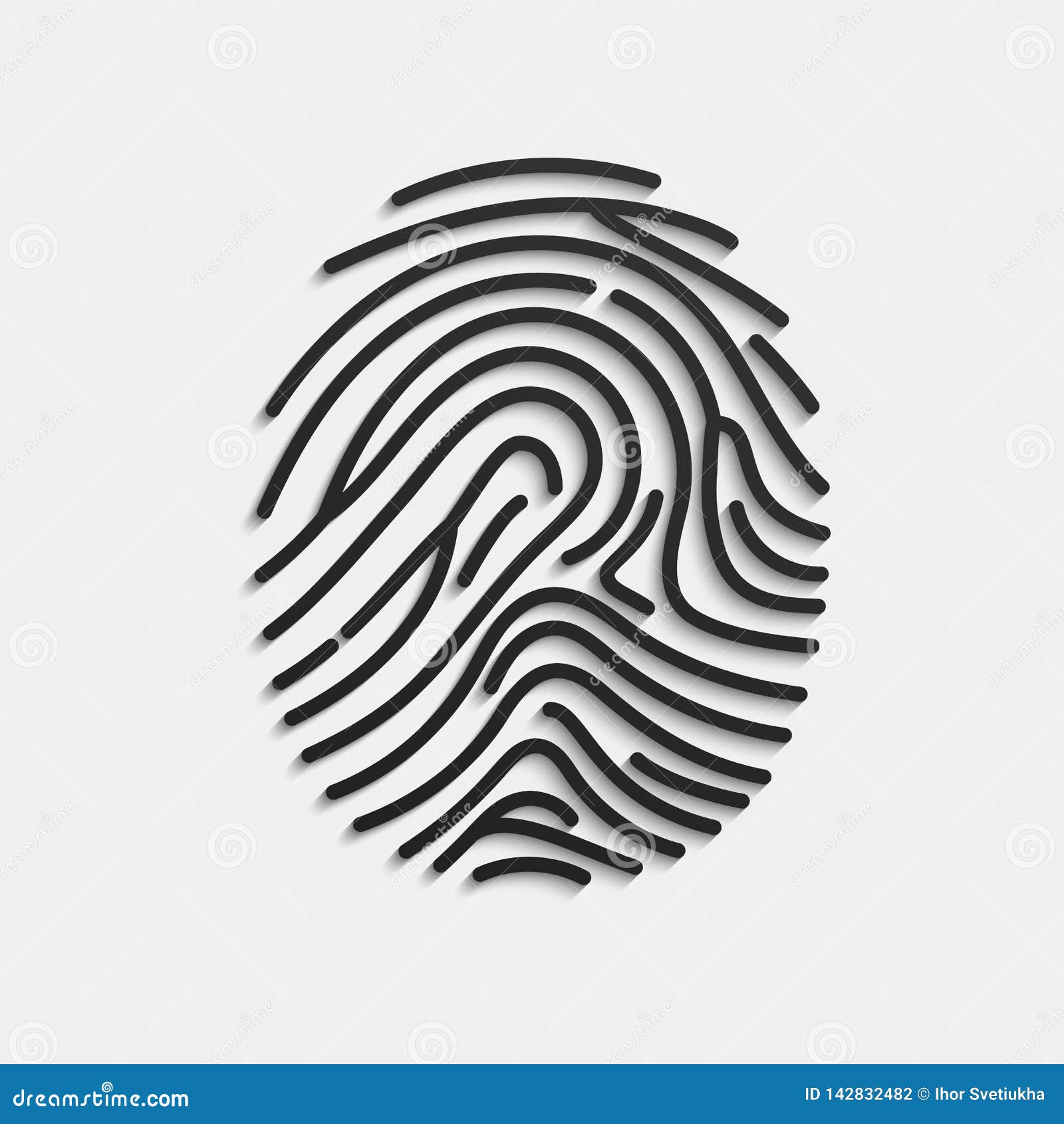 Finger Shadow Stock Illustrations – 9,914 Finger Shadow Stock ...