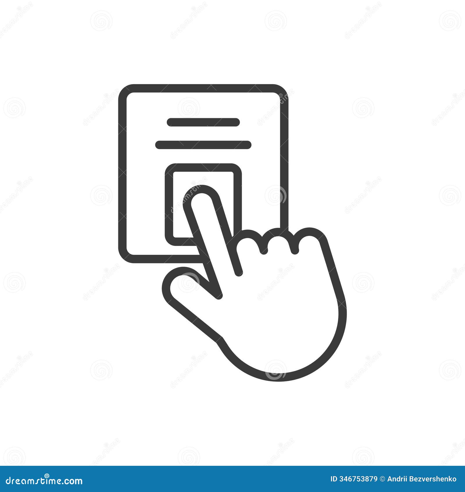 Scanprocess Cartoons, Illustrations & Vector Stock Images - 1 Pictures ...