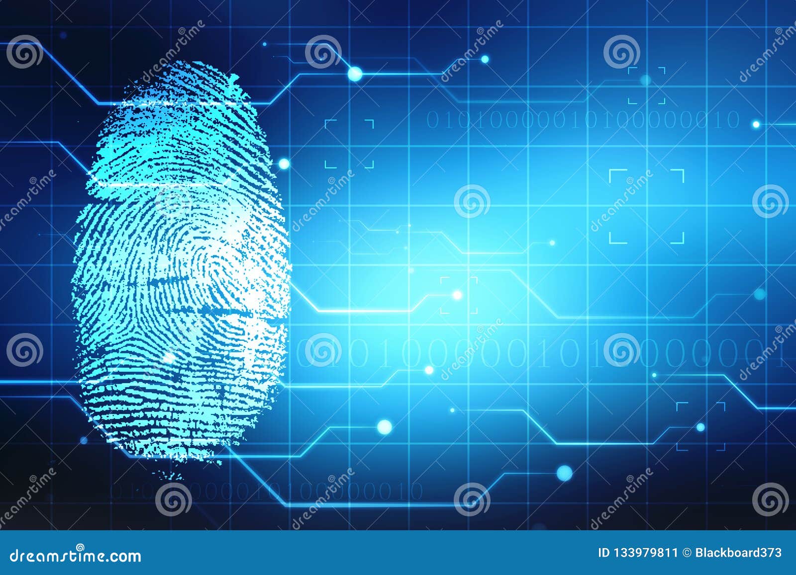 What Is Scanning In Cyber Security at Bruce Macias blog What Is Scanning In Cyber Security at Bruce Macias blog