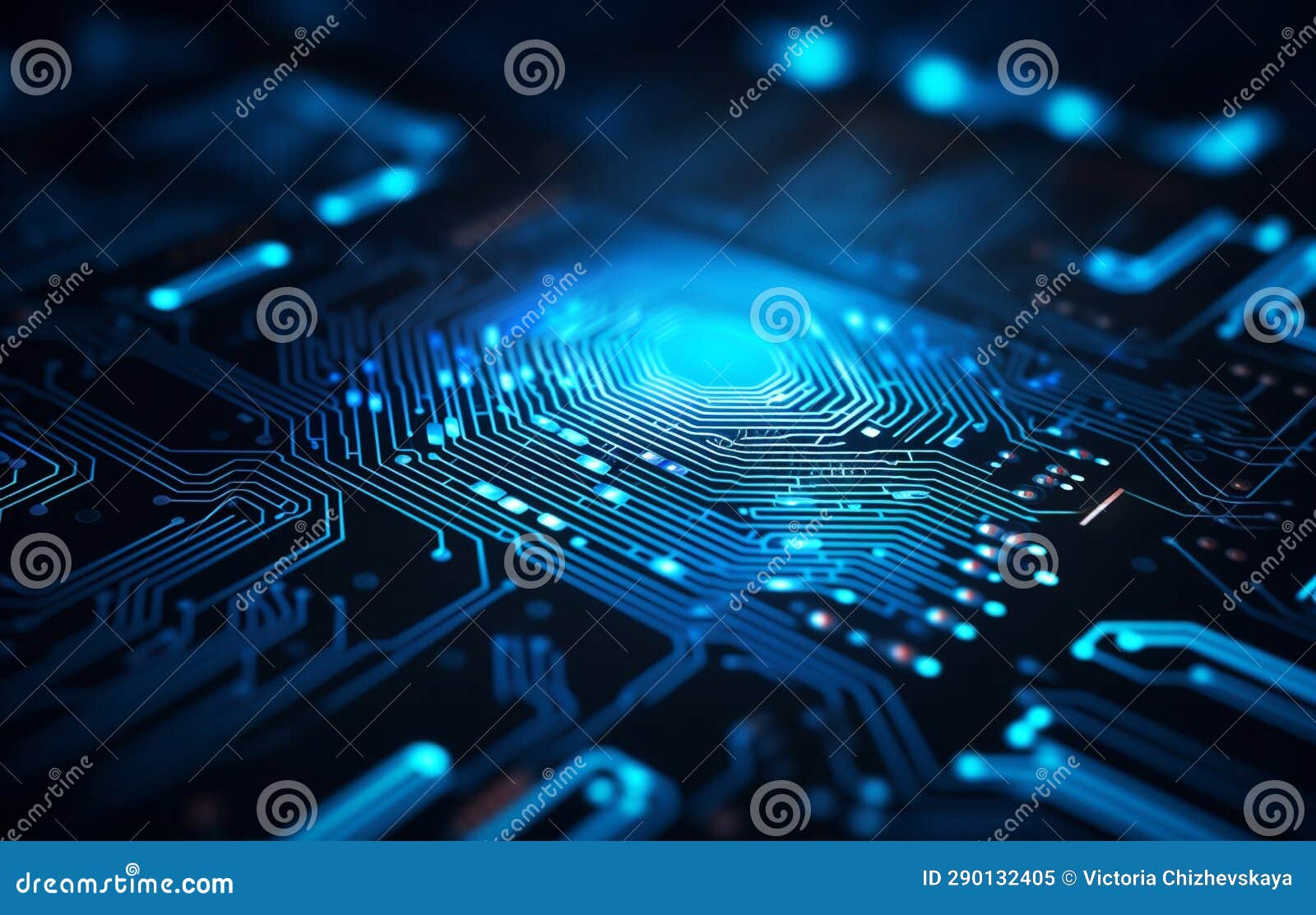 Fingerprint Security Identity Biometric Verification Computer Safety ...