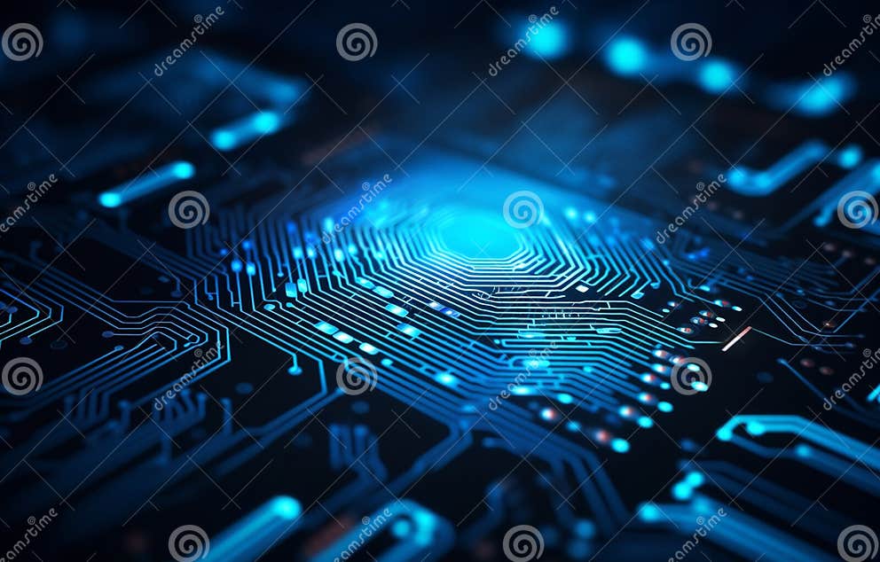 Fingerprint Security Identity Biometric Verification Computer Safety ...