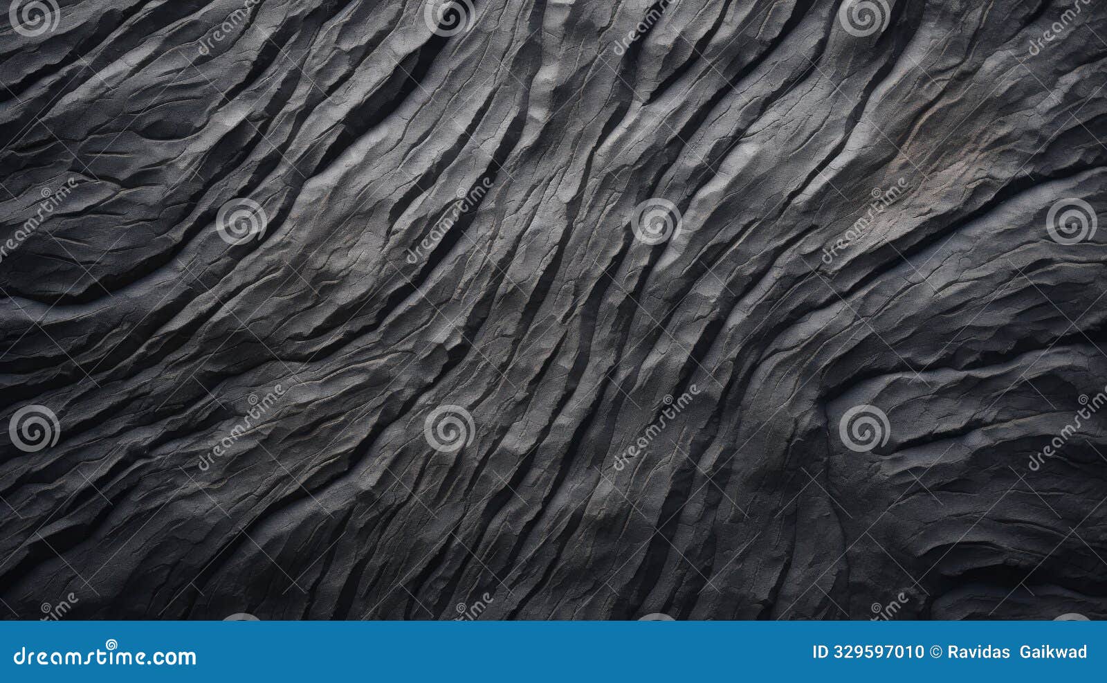 Fingerprint Texture Up Close Stock Illustration - Illustration of ...