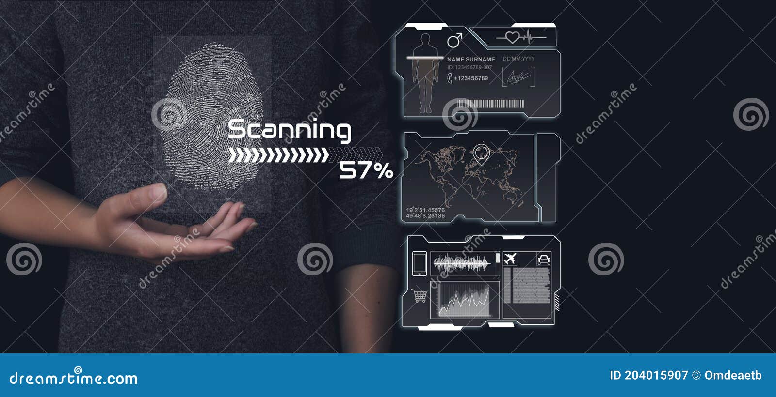 28,293 Concept Identification Stock Photos - Free & Royalty-Free Stock ...