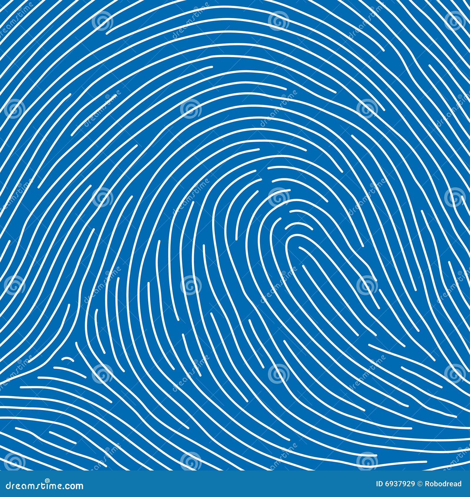Fingerprint (vector) Royalty Free Stock Images - Image: 6937929 Fingerprint (vector) Royalty Free Stock Images - Image: 6937929