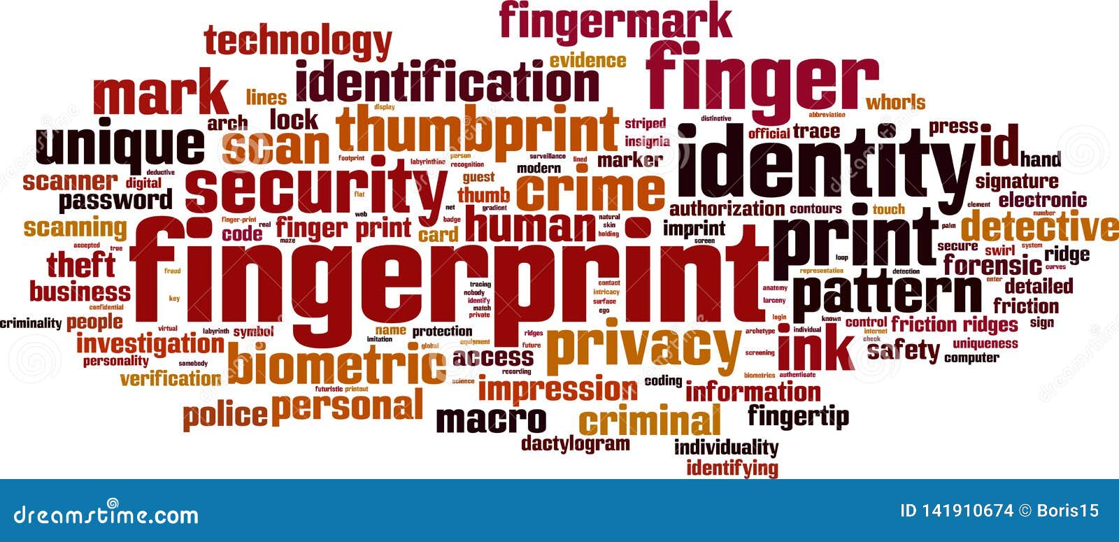Detailed Usa Map Identifying Election Hotspots For Comprehensive Voting ...