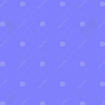 Fingerprints Normal Map Texture, Texture Mapping Stock Illustration ...