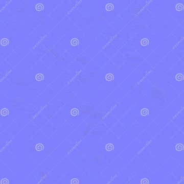 Fingerprints Normal Map Texture, Texture Mapping Stock Illustration ...