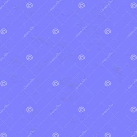 Fingerprints Normal Map Texture, Texture Mapping Stock Illustration ...