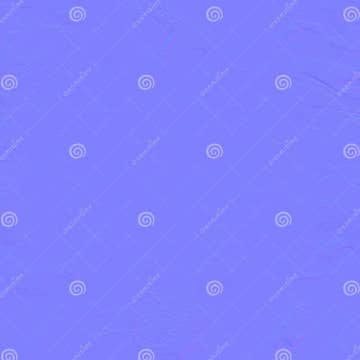 Fingerprints Normal Map Texture, Texture Mapping Stock Illustration ...