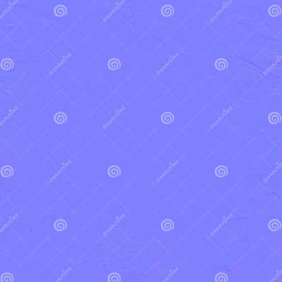 Fingerprints Normal Map Texture, Texture Mapping Stock Illustration ...